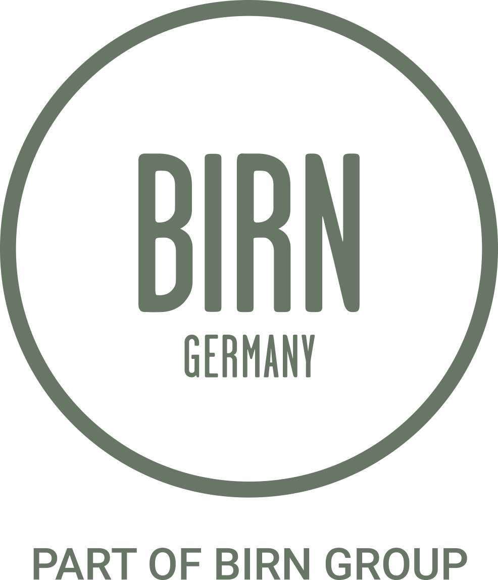 TASSO | Your Casting Development Partner